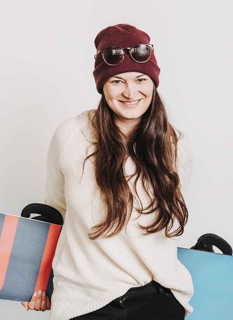 Ihre Ansprechpartner: Ihre Steuerkanzlei in Vorarlberg | ÜBELHER